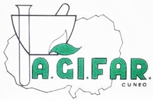 Home Page [www.ordinefarmacisti.it]